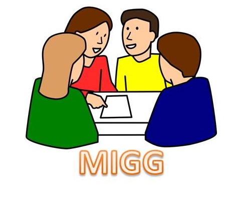 MIGG Une technique innovante comme alternative au cours magistral ...